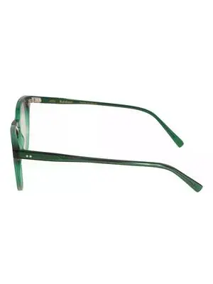 KADOR Chyli-n Round-frame Glasses