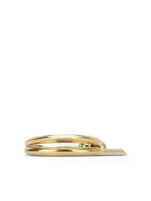 Chloé Charm Bracelet