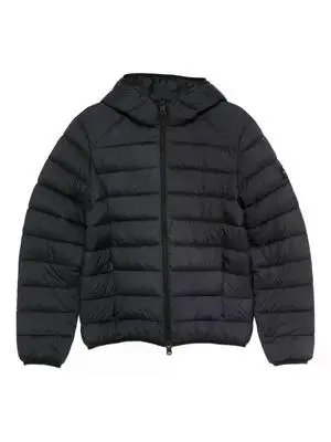 Ecoalf Down Jackets For Men