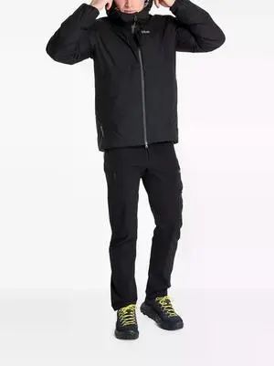 TILAK Svalbard Hooded Jacket