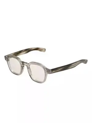 KADOR Duka Square-frame Glasses