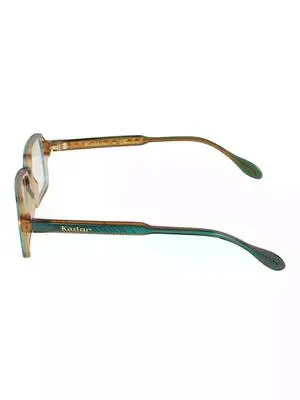 KADOR Kolette/n Geometric-frame Glasses