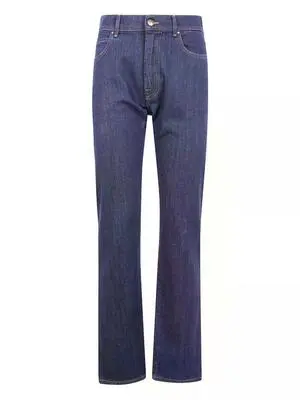 CIGALA'S Trousers