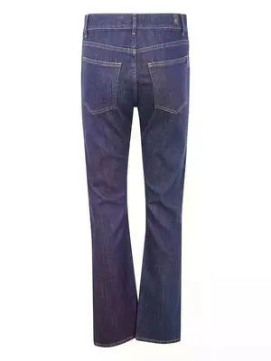 CIGALA'S Trousers