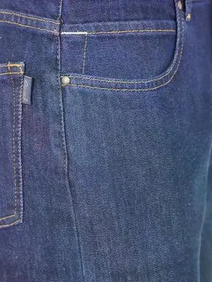 CIGALA'S Trousers