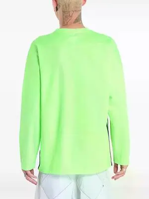 Adidas Adicolor Mesh T-shirt
