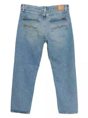 Nudie Jeans Rad Rufus Jeans