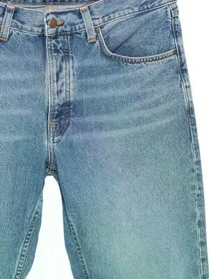 Nudie Jeans Rad Rufus Jeans