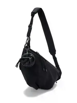 COTE&CIEL Orne Shoulder Bag
