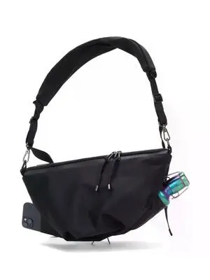COTE&CIEL Orne Shoulder Bag