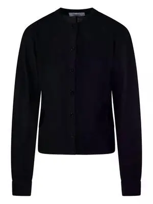 DANIELE FIESOLI Buttoned Cardigan