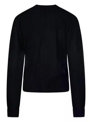 DANIELE FIESOLI Buttoned Cardigan