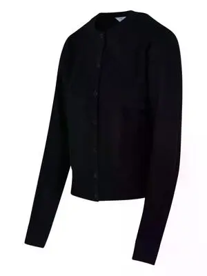 DANIELE FIESOLI Buttoned Cardigan