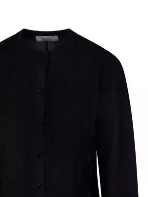 DANIELE FIESOLI Buttoned Cardigan