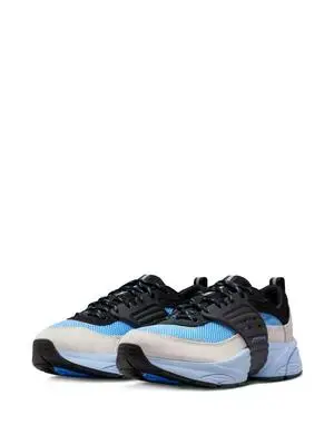 JORDAN Trunner O/s Sneakers - Blue