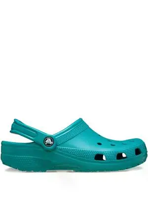 CROCS Classic Clogs