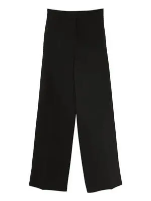 Blanca Vita Frill Pants For Women