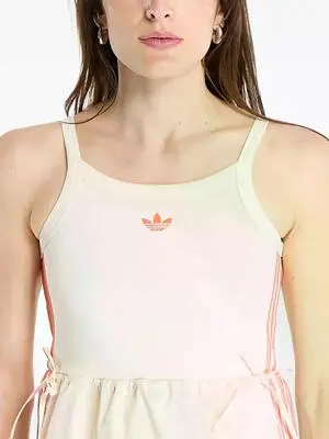 Adidas Summer Glow Top