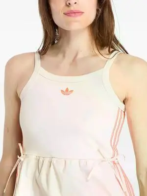 Adidas Summer Glow Top