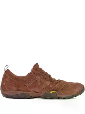New Balance Heeled Sneakers For Men