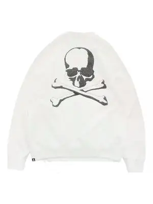 MASTERMIND WORLD Logo Sweatshirt