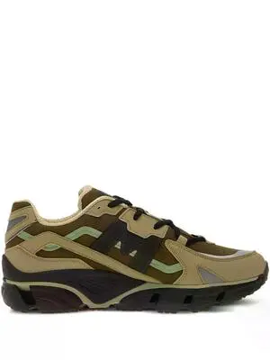 Karhu Round Toe Sneakers For Women
