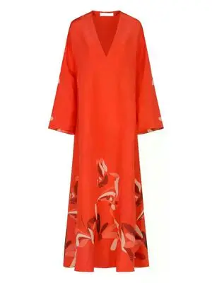 Raquel Diniz Casual Day Dresses