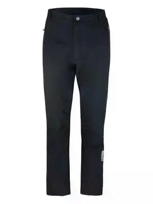COLMAR Zip Detail Trousers