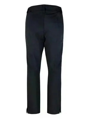 COLMAR Zip Detail Trousers
