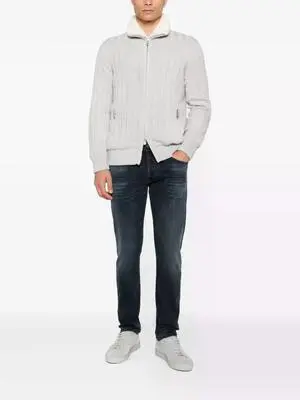 DONDUP Icon Jeans