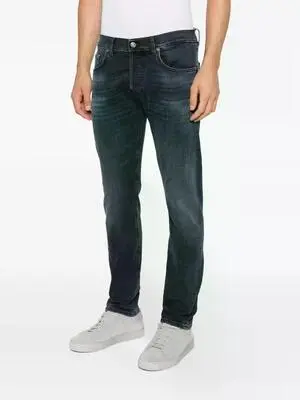 DONDUP Icon Jeans