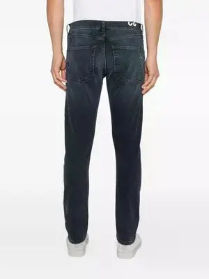 DONDUP Icon Jeans