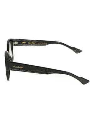 Kàdor Toska Square-frame Glasses