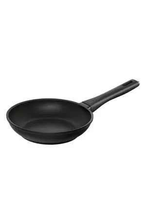 ZWILLING Madura Plus Forged 8-inch Nonstick Aluminum Fry Pan - Black