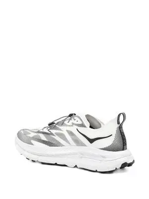 HOKA® Mafate Speed Sneakers