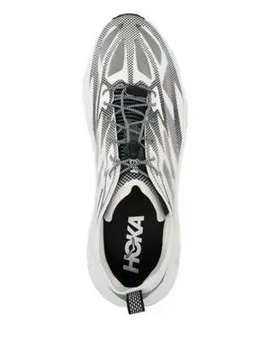 HOKA® Mafate Speed Sneakers