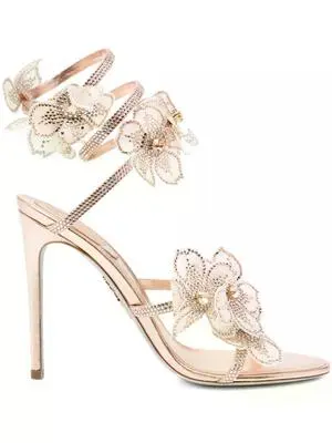 Rene Caovilla Casual Shoes For Women