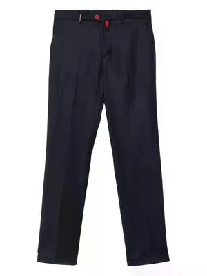 Kiton Chino Trousers
