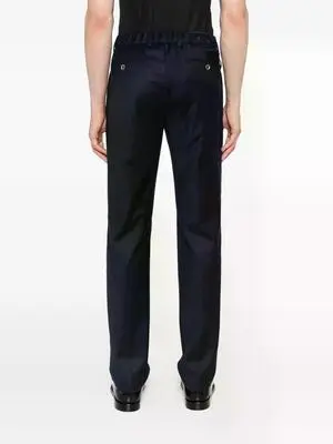Kiton Chino Trousers