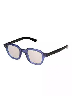 KADOR K-story Square-frame Glasses