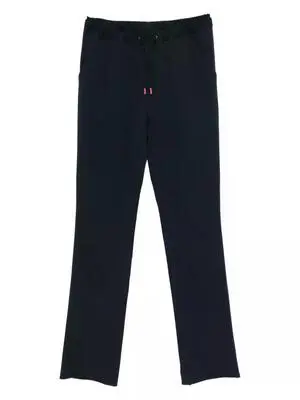 Kiton Pull On Pants For Men