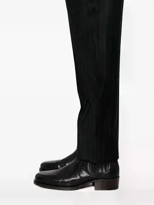 Kiton Single-breasted Suit