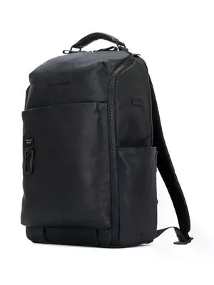 PIQUADRO Travel Backpack
