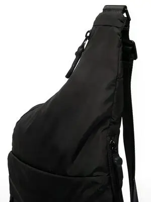 PUMA X Represent Logo-print Backpack