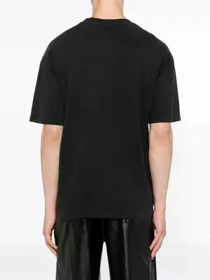 MELT Graphic-print T-shirt