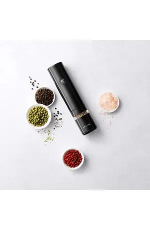 ZWILLING Enfinigy Electric Mill