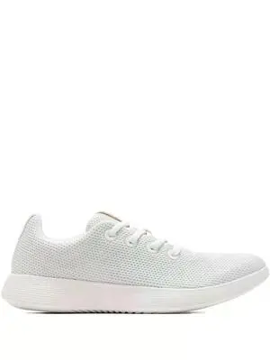 Allbirds Flat Sneakers For Men