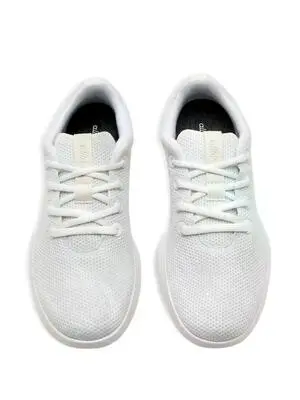 Allbirds Tree Runner Sneakers - White