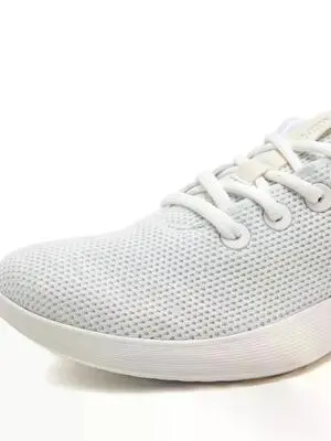 Allbirds Tree Runner Sneakers - White
