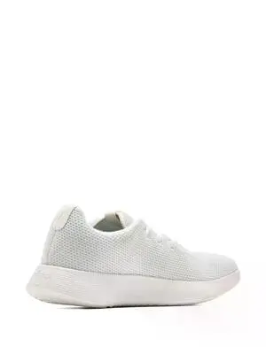Allbirds Tree Runner Sneakers - White